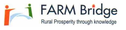 FARMBridge